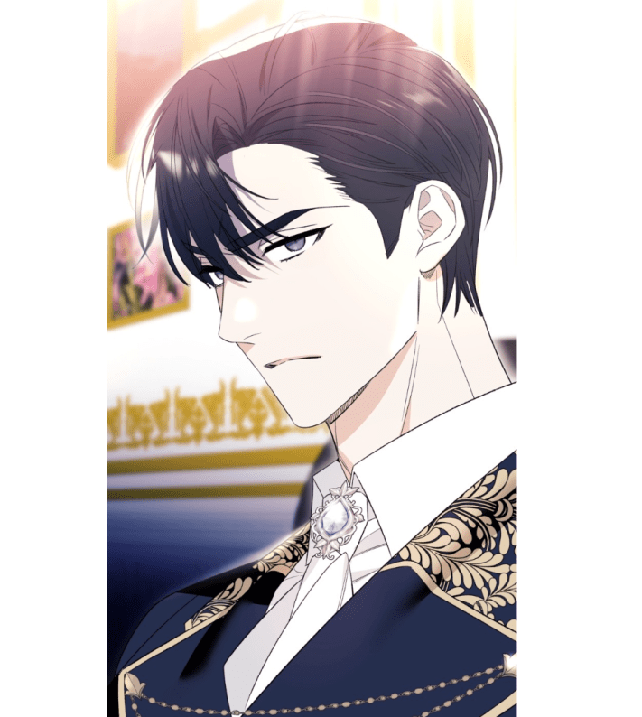 Not Your Typical Reincarnation Story | Webtoon Wednesday – ejbookblog