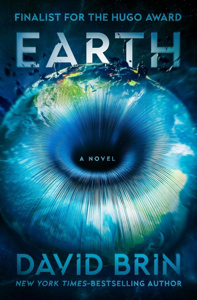 April 2024 Book Releases – ejbookblog