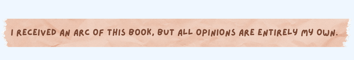 Semantic Error Vol. 1 | BL Manhwa Review – ejbookblog